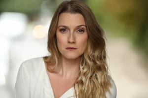 Announcing the Upcoming, Star-Studded Concert Version of â€˜Mad Hatter ...