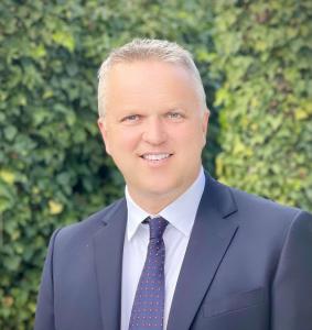 Auto Fraud Legal Center LLP Adds Longtime Federal Prosecutor Josh Green ...