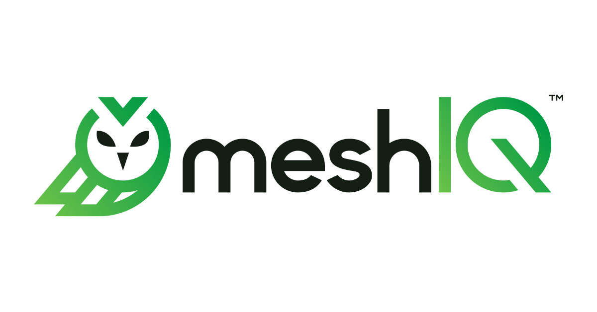 Stackiq Logo Stackk | LinkedIn