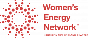 Women's Energy Network Northern New England Chapter Launches - AFV NEWS