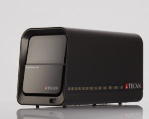 Tecan collaborates with Element Biosciences to provide benchtop NGS