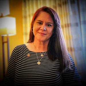 Leora Ruzin Tapped as Editor of Weekly RE News