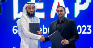 PowerDMARC signs with Cyberani Solutions to expand operations in Saudi ...