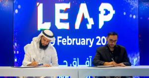 PowerDMARC signs with Cyberani Solutions to expand operations in Saudi ...