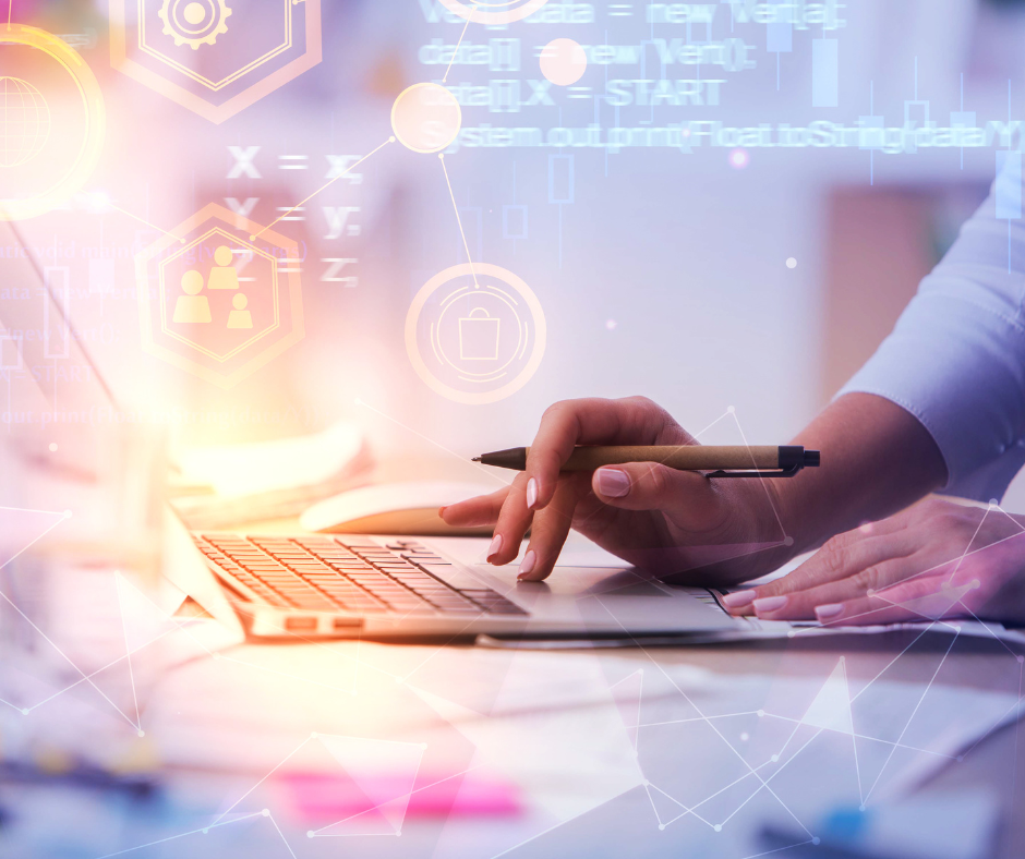 Inspira Holding, nominated for Best Product Development and Best ...