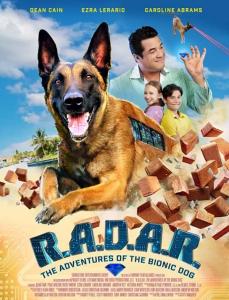 Ohana K9 Actors sets a record for K9 actor bookings with major brands ...