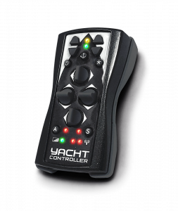 The Yacht Group to Debut Maximo™/Supremo™, World’s First Wi-Fi Managed ...