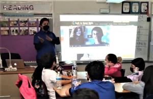 UN Campaign Celebrates the 75th Anniversary of the Universal ...