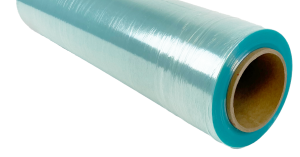 EcoEnclose Launches Sustainable Pallet Wrap Alternatives - AFV NEWS