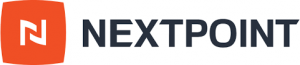 EDRM Announces Nextpoint as Newest Trusted Partner - AFV NEWS