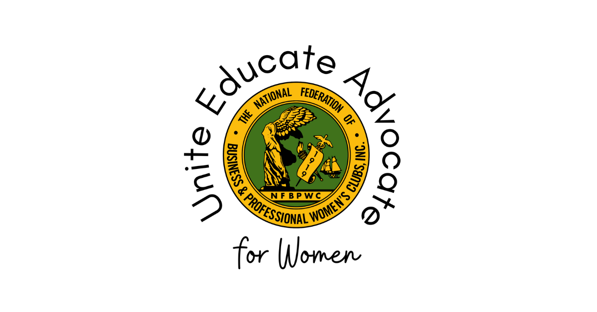 NFBPWC Partners With Houston Methodist Hospital for 2023 Heart of a ...