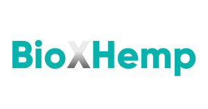 Revolutionary Product Takes the CBD Market by Storm: Hhemp.co Launches ...