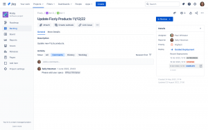 Prodly DevOps Now Available on Atlassian Marketplace