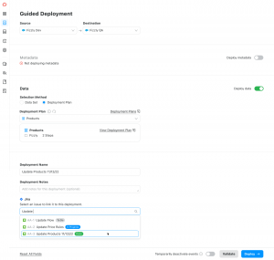 Prodly DevOps Now Available on Atlassian Marketplace