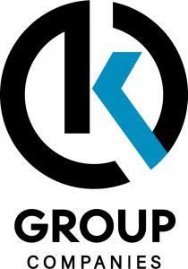 Industry Leading Network & Security Providers Merge to Form K Group ...