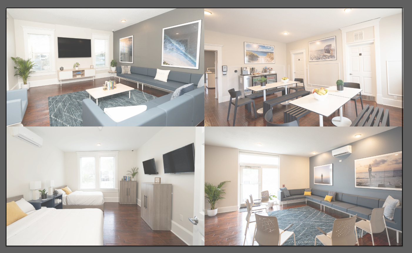 CuraSouth Now In-Network with VA Community Care Network | Florida Observer