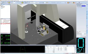 Metrologic Group Proudly Sponsors Dassault SystÃ¨mes 3DEXPERIENCE World ...