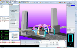 Metrologic Group Proudly Sponsors Dassault SystÃ¨mes 3DEXPERIENCE World ...