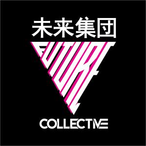 Future Collective Fosters Unity with Influencers in Japan and Hawaii ...