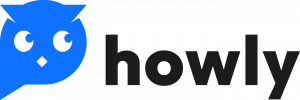 Howly catches up with new tech challenges and aims to provide the best ...