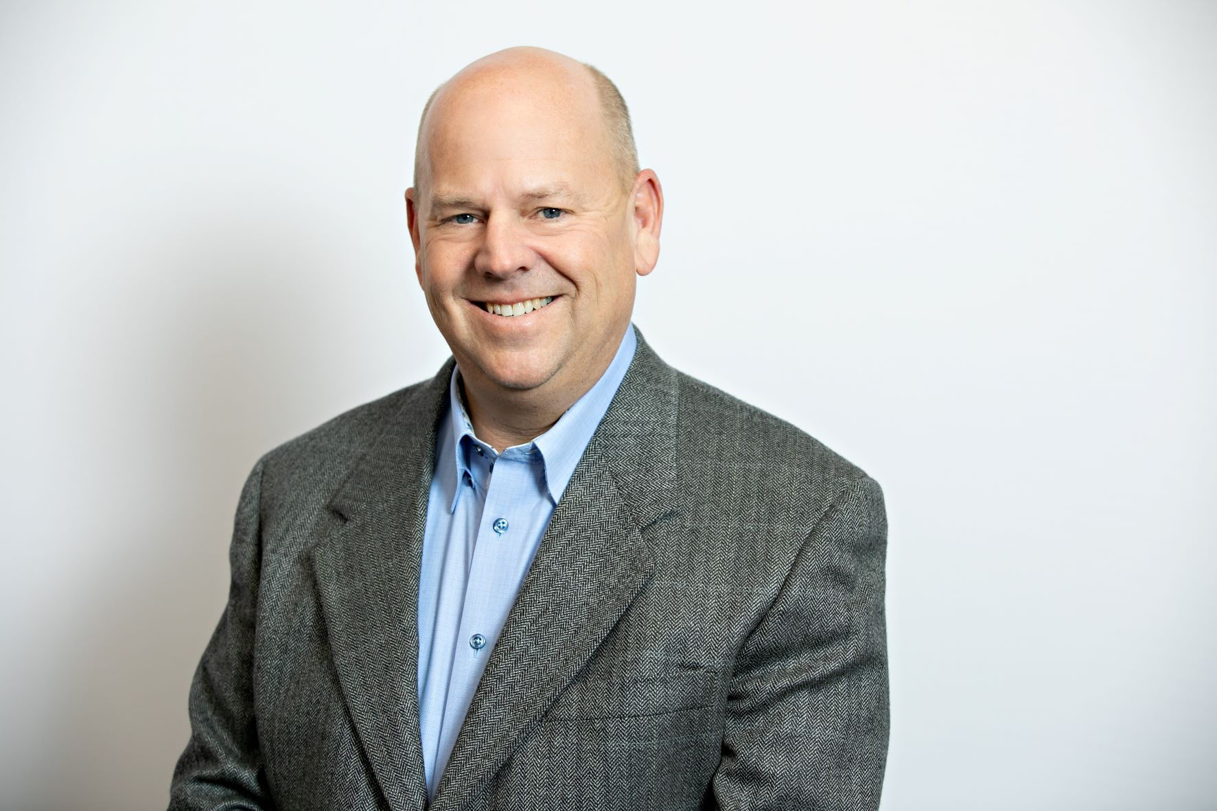 Minnesota Builders Exchange Announces 2023 Board of Directors; Greg ...