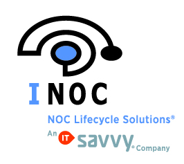 GenNx360 Capital Partners Announces ITsavvy Acquisition of INOC ...
