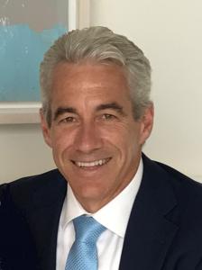 Peter Cashion Named 2023 Cash, Sweat & Tears Award Winner - AFV NEWS