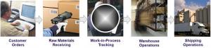 KnarrTek announces new white paper about work-in-process tracking ...