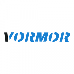 VORMOR Innovation emerges as a Leader in AI-based Translation Technology