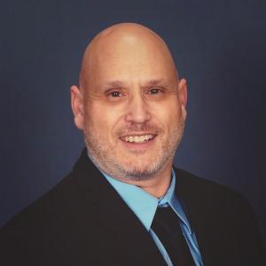 Clutch Solutions welcomes CFO David Finver to the team