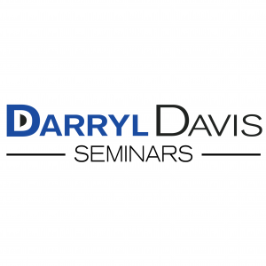 Real Estate Speaker and Coach Darryl Davis, CSP, Named a Top Influencer ...