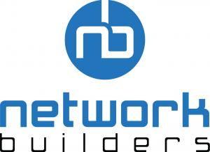 NETWORK BUILDERS IT Recognized on CRN’s 2023 MSP 500 List