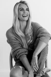 A Smile Can be a Reflection of Someone's Self-Esteem: 5 Signs It Might ...