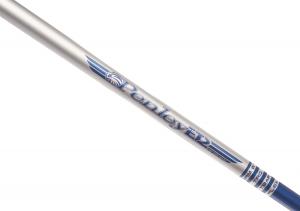 Penley Golf Shafts Releases its Latest Model in their Energy Transfer ...