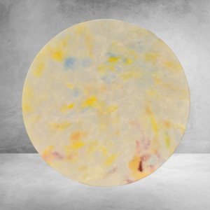 GLOBAL IMPACT ARTIST AIDA MURAD JOINS THE 2023 LA ART SHOW'S BOLD ...