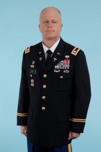 A Soldier Against All Odds, LT. Col. Jason Pike’s Inspiring New Memoir ...