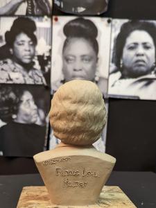 Statues.com Is Proud To Announce The Newest Addition To Its SculpHER ...