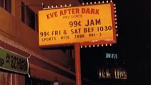 Eve After Dark Film Pays Homage to the World-Renowned West Coast Hip ...