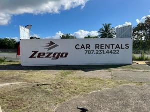 Puerto Rico car rental industry gets a major boost at International car ...