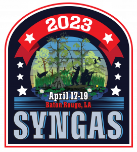 SYNGAS 2023 presents asset integrity management and non-destructive ...