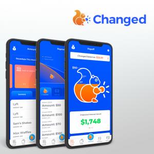 Overcoming the Trillion-Dollar Hurdle: Changed App Revolutionizes ...
