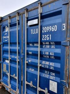 Traxens propose un nouveau dispositif IoT pour accompagner la ...