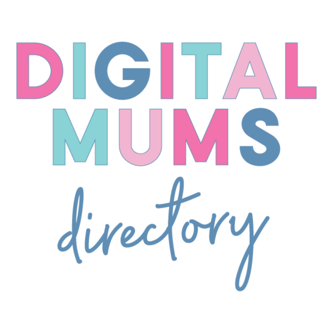 Digital Mums Directory to Sponsor VA Summit in Sydney | Education Journal of Asia
