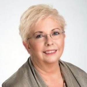 Mary Ellen Hettinger of Heavenly Visitors to be Featured on Close Up ...
