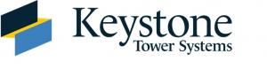 Keystone Tower Systems and GE Renewable Energy announce operation of ...