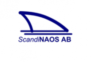 Joint Investment in Methanol Conversion Kits for Diesel Engines Paves ...