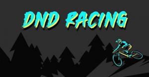 Dnd Racing A Family Downhill Mountain Bike Racing / Freeride Team And ...
