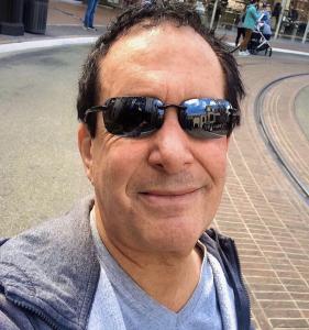 Reformed Con Man Proves That Actions Speak Louder Than Words - AFV NEWS