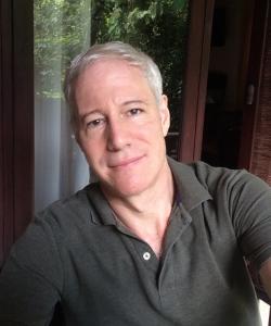 The College King, Ethan Putterman, Expands Consultancy to New York City ...