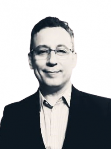 Agile Performance Management - The New Revolution